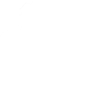 Pressco Steel – Steel for everyone