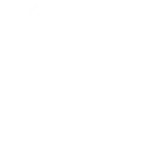 Pressco Steel – Steel for everyone