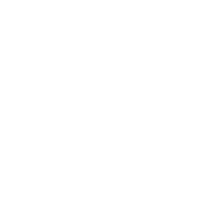 Pressco Steel – Steel for everyone