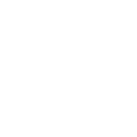 Pressco Steel – Steel for everyone