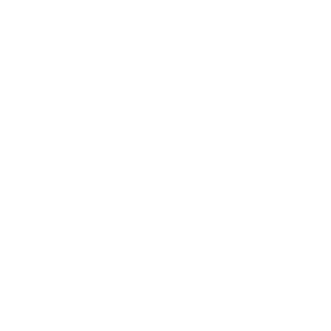 Pressco Steel – Steel for everyone